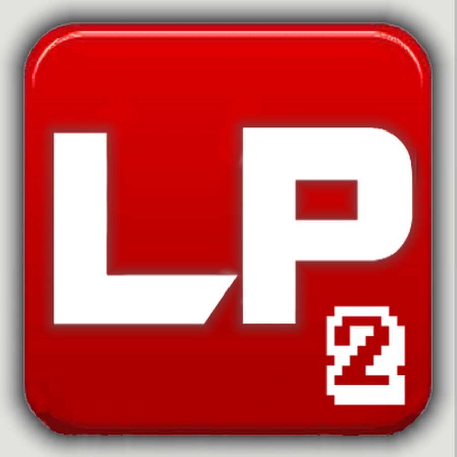 AMLnZu_kTxTBNJrKXiHbNLaMoWD871ENgqGjNVeE_gAF=s900-c-k-c0x00ffffff-no-rj