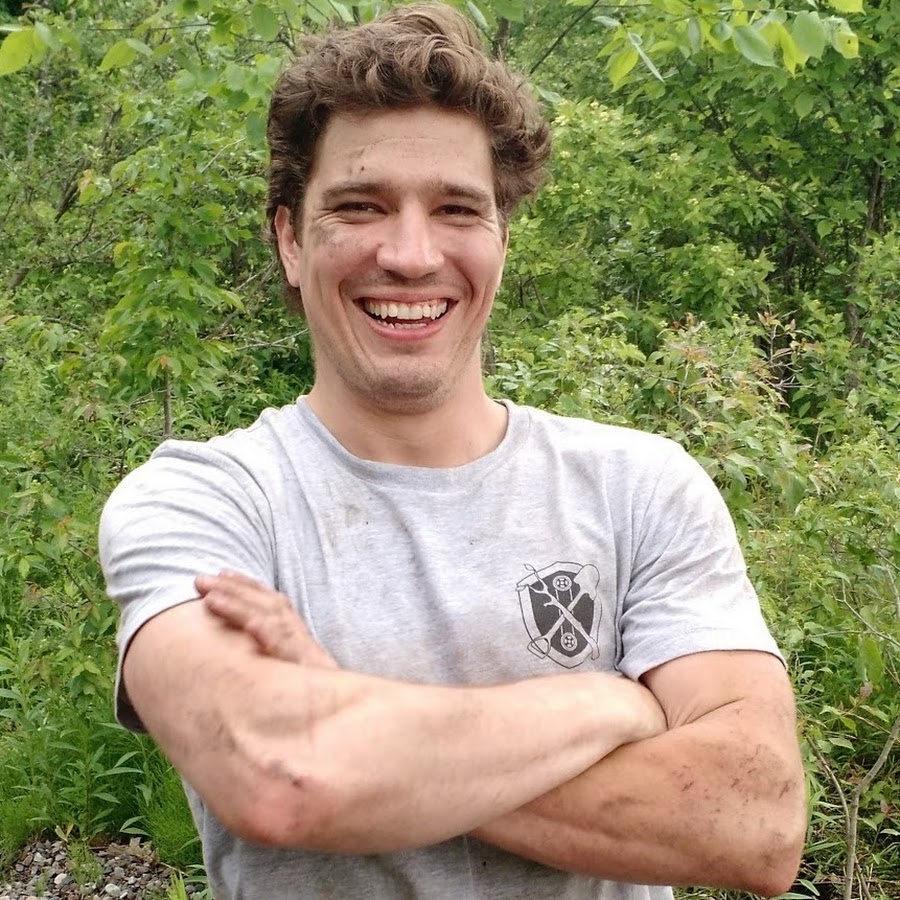 AMLnZu_kU48UGvocGhfpH0WaEuE148B-ph7jIlasA2a5EQ=s900-c-k-c0x00ffffff-no-rj