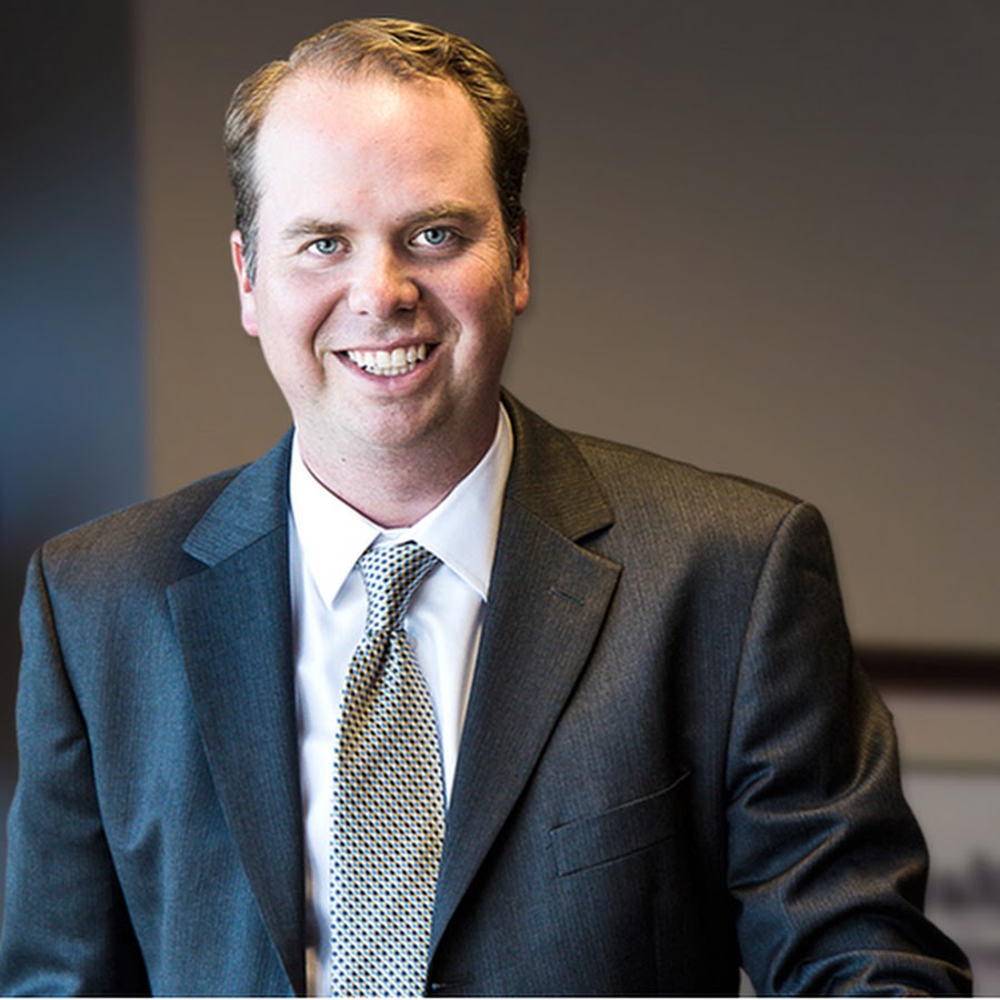 AMLnZu_kY59LMeRTJsse02dwHP4GQlhKjSyrFVIkFtyp=s900-c-k-c0x00ffffff-no-rj