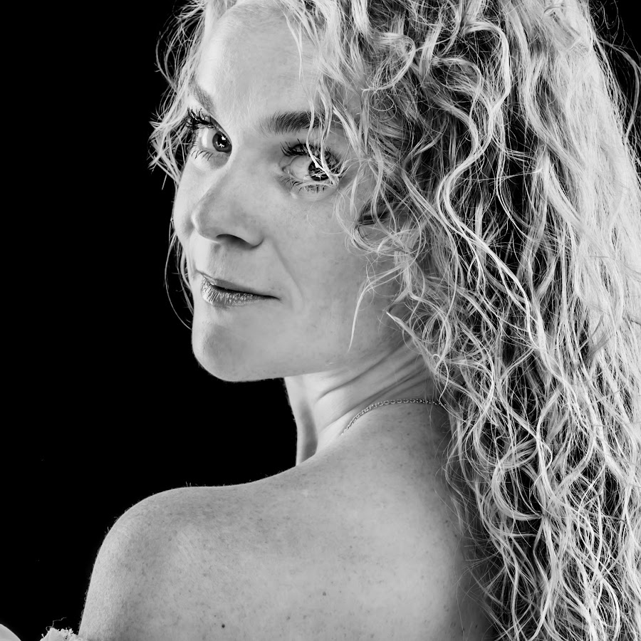 AMLnZu_kbB--Y9tzukamN4NtM8IuN2RQ9aCNM9YTykGE2A=s900-c-k-c0x00ffffff-no-rj