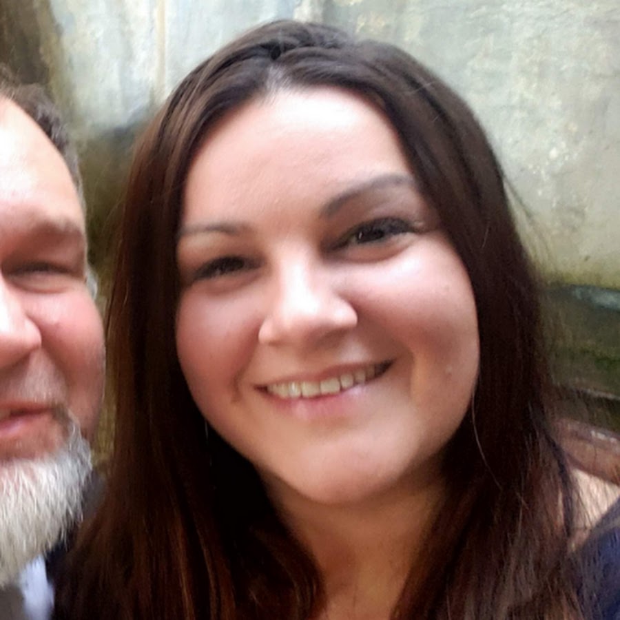 AMLnZu_kd12hqbPrZZDO-gjWkZUpsx_ZZCpU9nuY4WSzGg=s900-c-k-c0x00ffffff-no-rj