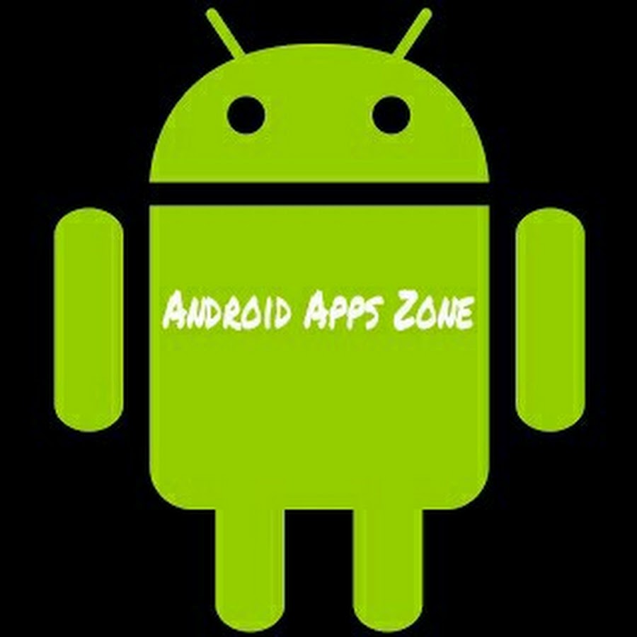 AMLnZu_kjM1MfPwa_63dqpmKh000I0bYJPCNx0On402H=s900-c-k-c0x00ffffff-no-rj