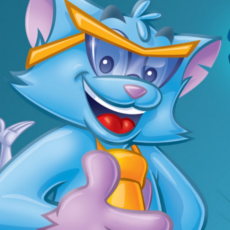 AMLnZu_kkP47WgFCFdPspl_PN7gVxX_GRWokugV-Iuhd=s900-c-k-c0x00ffffff-no-rj