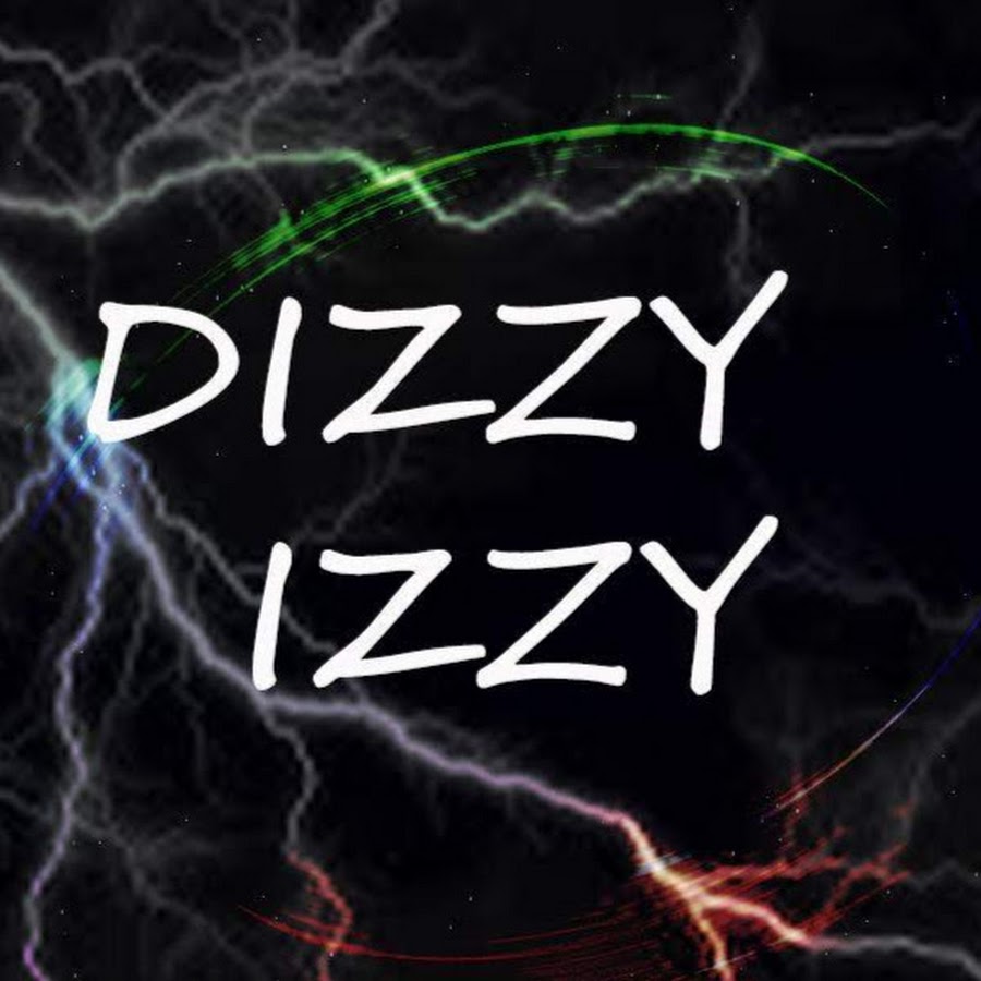 AMLnZu_km1QEZYhvdlhaVblikTWjz44U5K6VHR0zF5Cp=s900-c-k-c0x00ffffff-no-rj