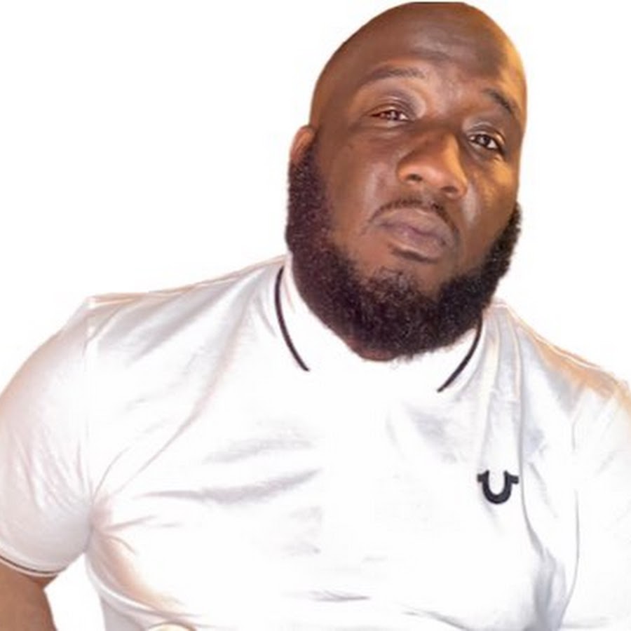 AMLnZu_kmPguNf6iFbv7tRJK0N07gyQmO43h411PSlO__w=s900-c-k-c0x00ffffff-no-rj