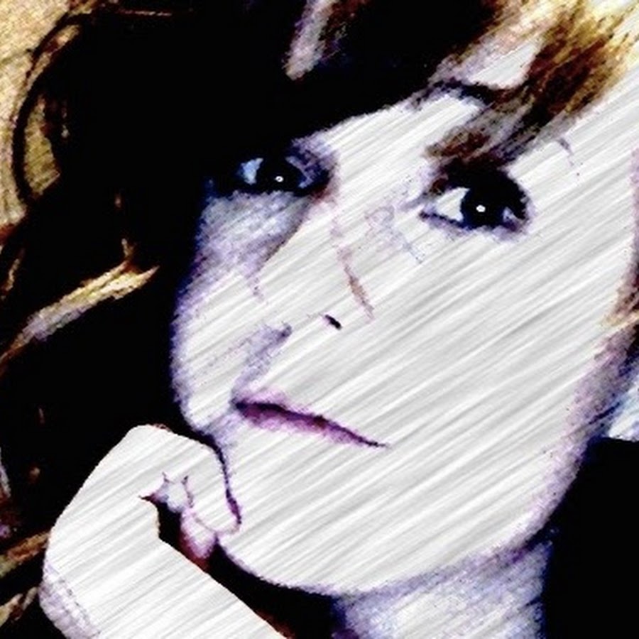 AMLnZu_koU1IPyZdyCyN0DGTkJqTzAbki43OszxNUHMvEg=s900-c-k-c0x00ffffff-no-rj