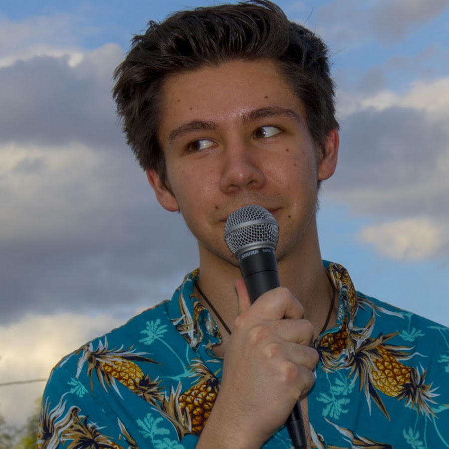 AMLnZu_kpedFJluWGUCaoVCledyWbLghTprvRhlDHEzGvQ=s900-c-k-c0x00ffffff-no-rj