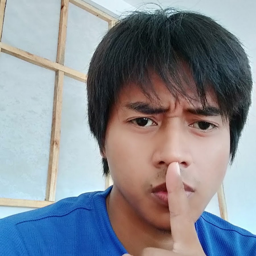 AMLnZu_ksK8XKd9avQs8xH2TBA7aQPnYTFae1lcSdUYi=s900-c-k-c0x00ffffff-no-rj