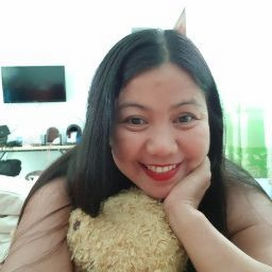 AMLnZu_kuGQFmMdtD5eEfii0nxQHH8EwwaZKajETst1mWA=s900-c-k-c0x00ffffff-no-rj