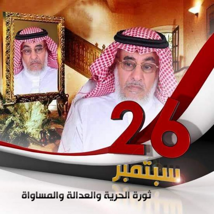 AMLnZu_kufawcw4nlFw7t-EyoiI85EpV1V_7F8UazMIKVQ=s900-c-k-c0x00ffffff-no-rj