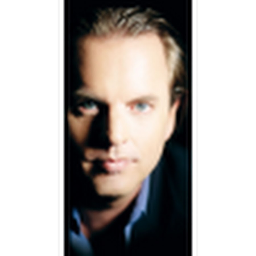 AMLnZu_kwYaKHFnKFMPFoUon1q-slxM5ZHoO6IVcd1Ddeg=s900-c-k-c0x00ffffff-no-rj