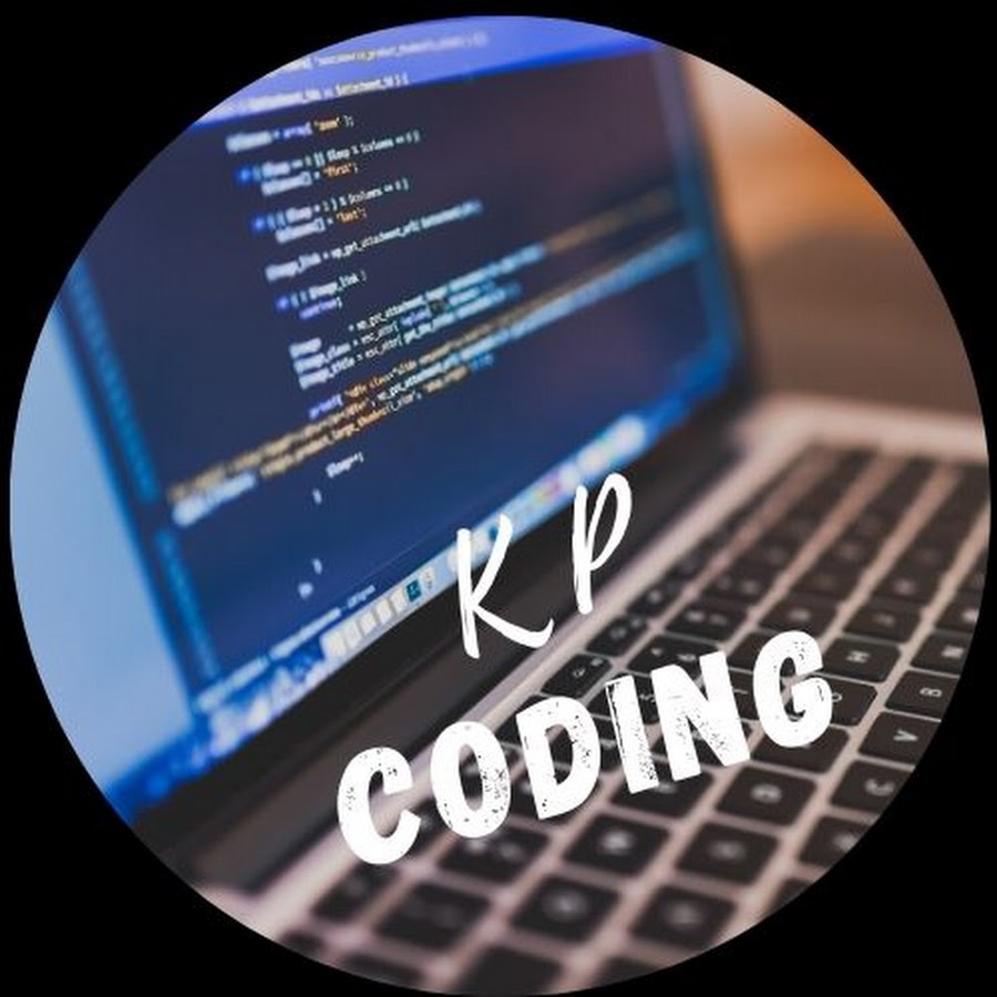 AMLnZu_kyTPuiC09ChN75HoNJNWvzdqzepJKuOpEtQGX=s900-c-k-c0x00ffffff-no-rj