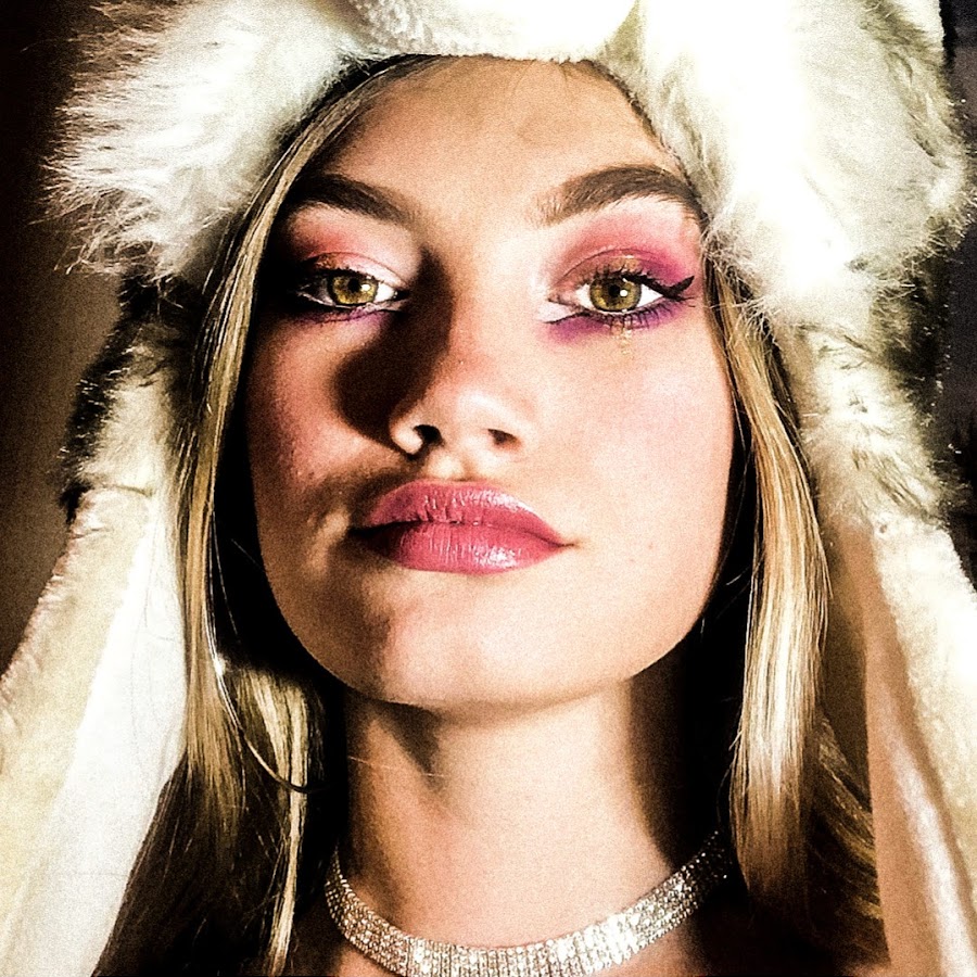 AMLnZu_kzaZL4eXexzoFNAdy4bCKk6X9adm6RKzJCiYt1Q=s900-c-k-c0x00ffffff-no-rj