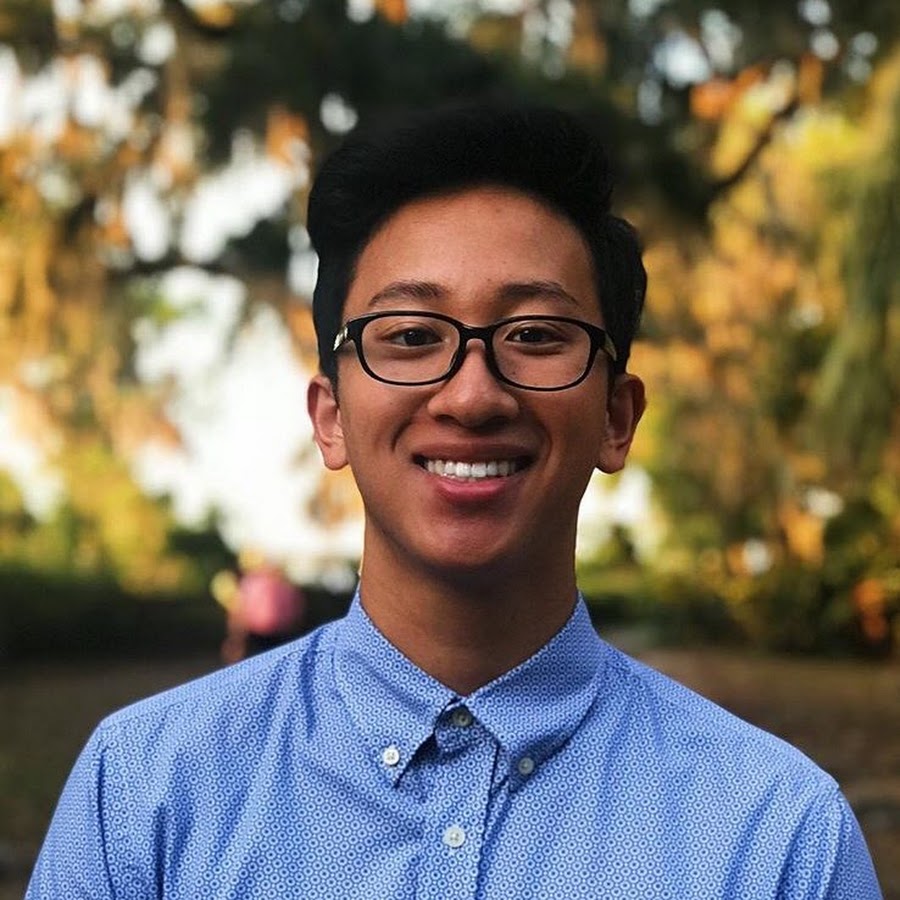 AMLnZu_l1UmW9PmPSuq34yaL14faq9zl_YN4uZ2qJbqvvQ=s900-c-k-c0x00ffffff-no-rj