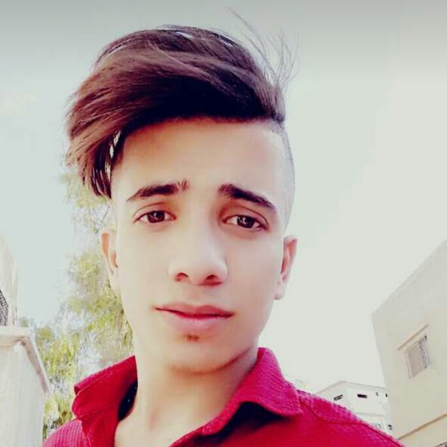 AMLnZu_l2Cvm343oAv-rDYOhdxEoApsdLiAc57i8Ukmp=s900-c-k-c0x00ffffff-no-rj