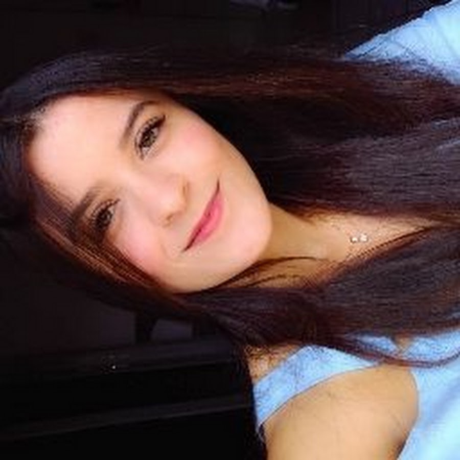 AMLnZu_l5PAEOcdII6UDPq7rSRa1BE8PKG_jAUxzejgDB_Y=s900-c-k-c0x00ffffff-no-rj