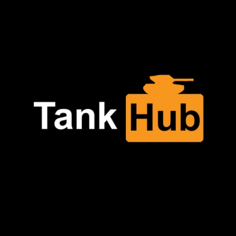 AMLnZu_l7ts7Oe27Yotlv7k1IQX32vA522Uww_MbOh5h=s900-c-k-c0x00ffffff-no-rj