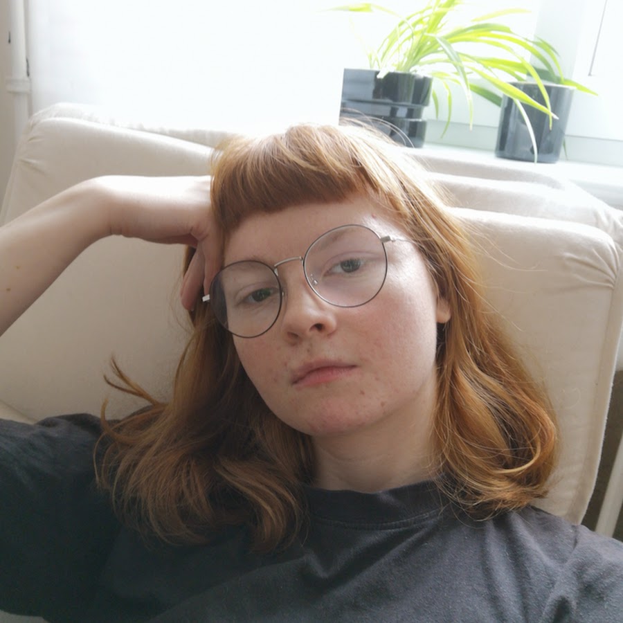 AMLnZu_l98CbfpNEoyvUYrNc69RDlQHOjRuobcMC8Qd20g=s900-c-k-c0x00ffffff-no-rj