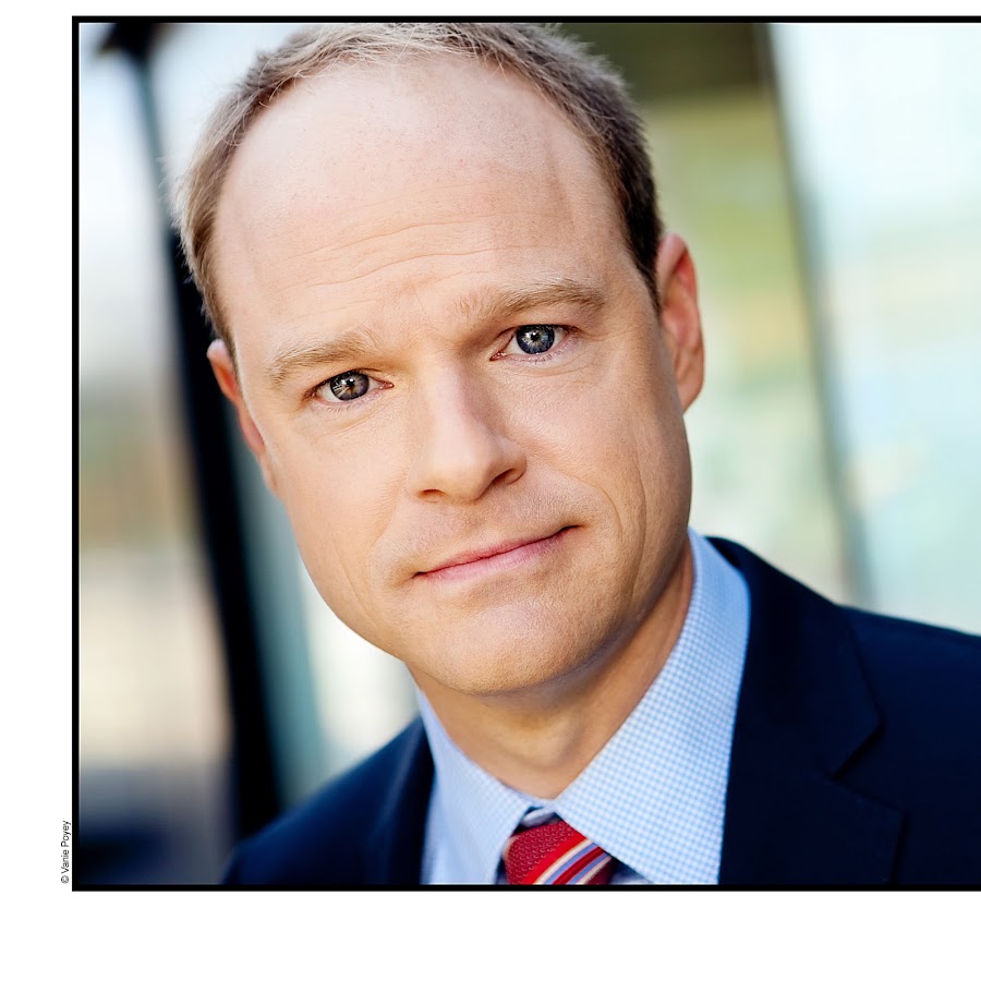 AMLnZu_l9cK0YPDrgToUk0Fmn7iC7uCoa0jBUy1AM7Ps=s900-c-k-c0x00ffffff-no-rj