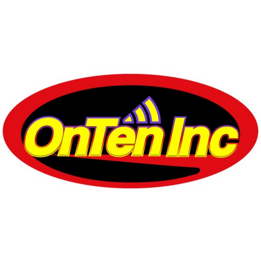 AMLnZu_lAJDZDi9qmwsMEv6_NcTVv-ugpGetplWwVmZm=s900-c-k-c0x00ffffff-no-rj