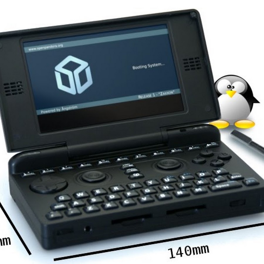 AMLnZu_lDF5bKPdnO9bba4OI6V6xwB48eedbi3CTEy6O=s900-c-k-c0x00ffffff-no-rj