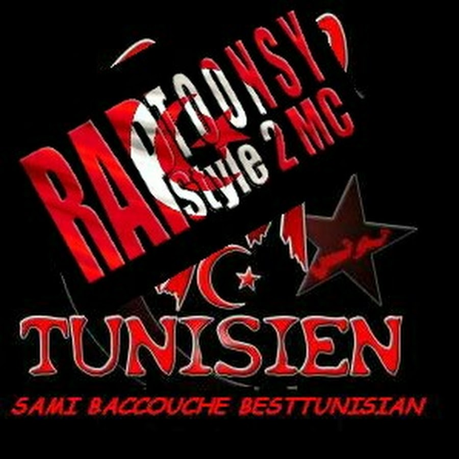 AMLnZu_lDOUhV89PmSZOykzou6r5tyWdKw06h8HNmwuR=s900-c-k-c0x00ffffff-no-rj