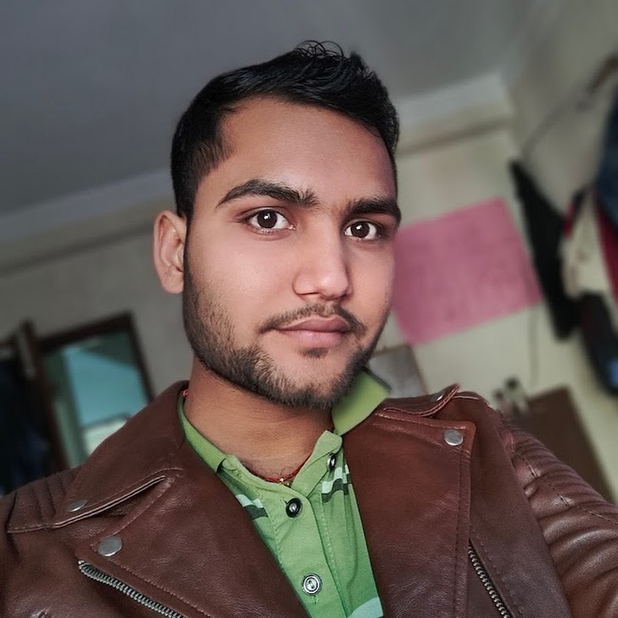 AMLnZu_lG4tZ0g9wOHA_Vd9QTNKrg7kVO9C6xMoqSxk51YY=s900-c-k-c0x00ffffff-no-rj