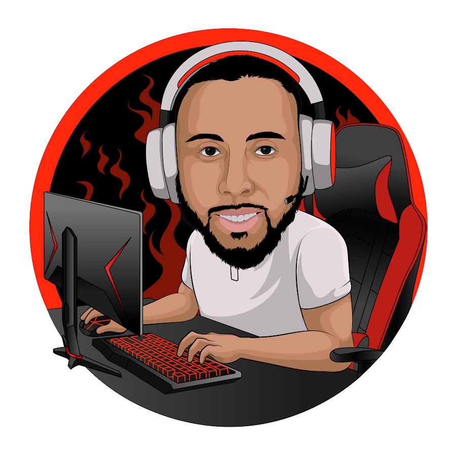 AMLnZu_lJ5m_h9Ks5e7UJNAHipk6djce8VAMzPgg-52E=s900-c-k-c0x00ffffff-no-rj