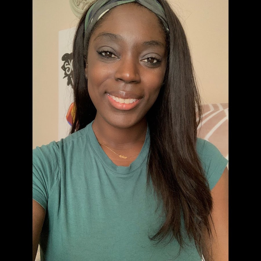 AMLnZu_lLSGy5XCDphs7aOvKYQ4jhJbtW7zCG3PbrKD1gPA=s900-c-k-c0x00ffffff-no-rj