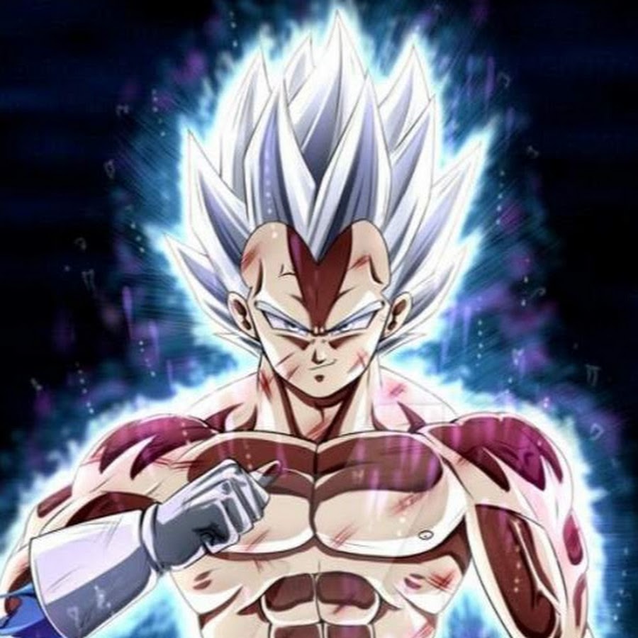 AMLnZu_lNCCSsBqtk7Y9G79ox2u0OGXvVy5Zy8mZPgNmRA=s900-c-k-c0x00ffffff-no-rj