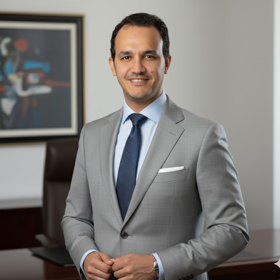 AMLnZu_lOVg_iDVlzSbdsCiVM5f1GJZfhRIcRnfwJEJaEg=s900-c-k-c0x00ffffff-no-rj