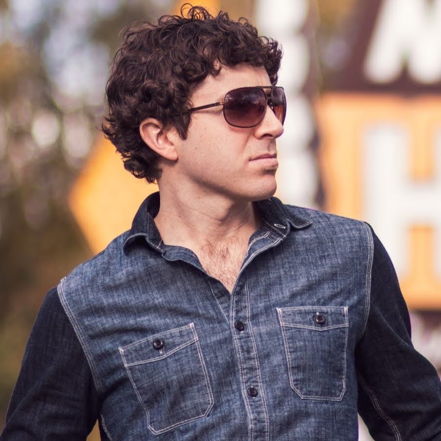 AMLnZu_lQpCFbhJA_Cns8lidfCSLA12yVYjWSZfGRRNj0w=s900-c-k-c0x00ffffff-no-rj