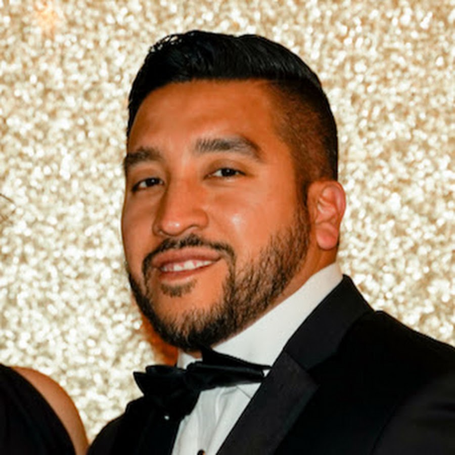 AMLnZu_lSSX360H0xEydSIWmzlQ3EjElSIGjiRP0WwuM2Q=s900-c-k-c0x00ffffff-no-rj