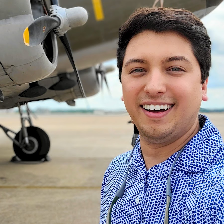 AMLnZu_lTs6u3XLNLuX__SKceP-Ry5JY5YpkAFI_3BIKow=s900-c-k-c0x00ffffff-no-rj