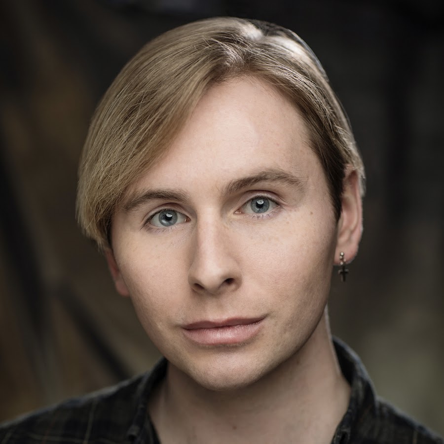 AMLnZu_lU7rAVb9kbi9x5ssMIqFGv1sLwdfku5vvdz4jfg=s900-c-k-c0x00ffffff-no-rj