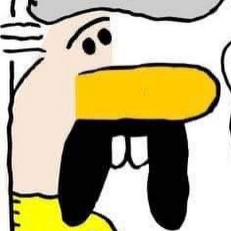 AMLnZu_lUc6qba5jZ2MFW1zqWqrbzIBCiCBr_30oe6M7=s900-c-k-c0x00ffffff-no-rj