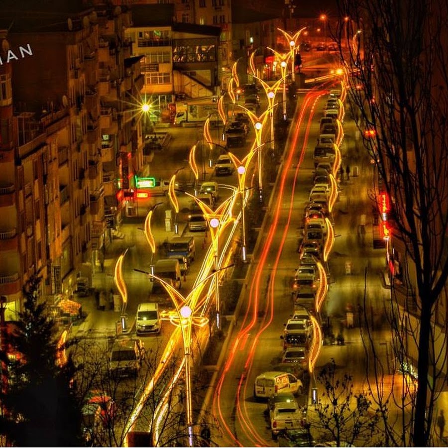 AMLnZu_lVampaBPWIZX45nTKmAPzfQJXcJrnnBclXkUv=s900-c-k-c0x00ffffff-no-rj