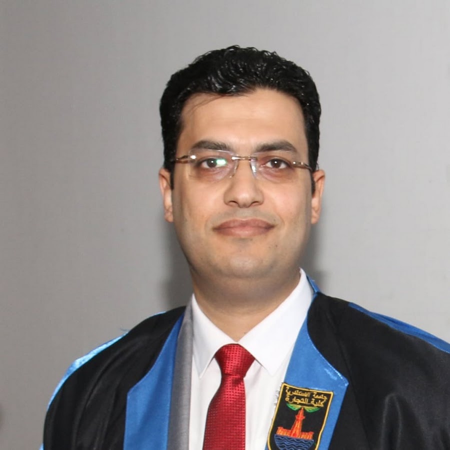 AMLnZu_lXoU114WRcTt1GamkF8e9IZtA65wUHL2pKTvZug=s900-c-k-c0x00ffffff-no-rj