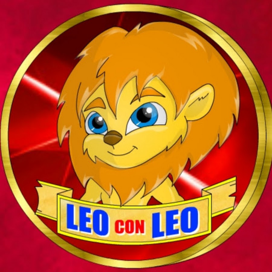 AMLnZu_lZ1uT2AWuVx5c1Evop4QN-y-Gt0soiXCe7BBh=s900-c-k-c0x00ffffff-no-rj