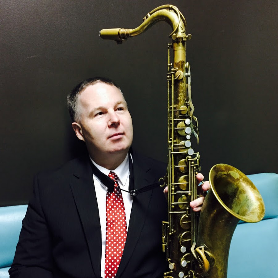 AMLnZu_l_fO7Er_J2ldHidkehFt-pSepPPGGIil_b39A=s900-c-k-c0x00ffffff-no-rj