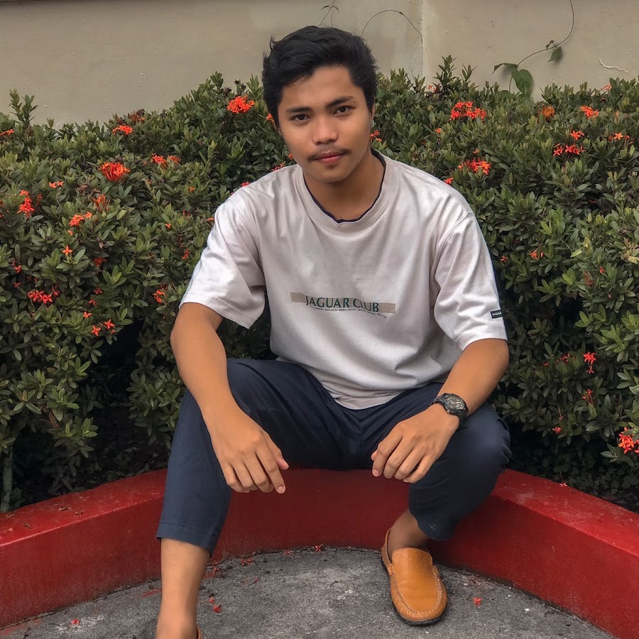 AMLnZu_le93YHS5GYWxiDdXZSDcUUssGnodTir9P5YXPbQ=s900-c-k-c0x00ffffff-no-rj