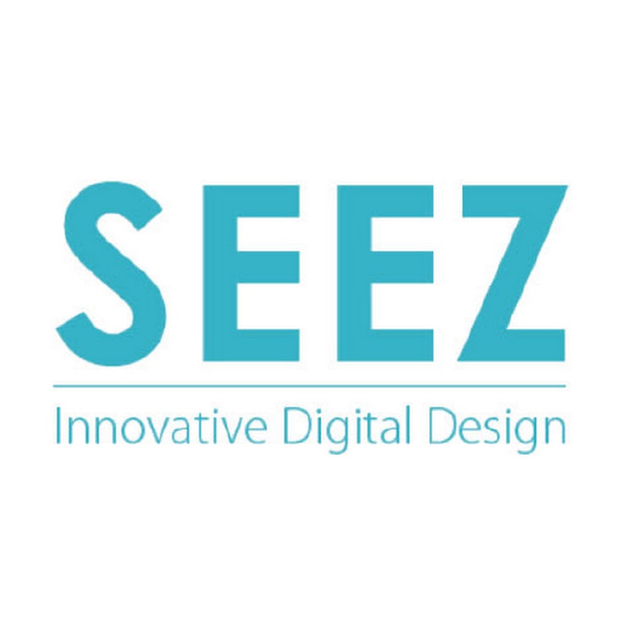 AMLnZu_leDRPZ411HoU0ItxFdvAq17oBJ-N-Pb5KfaLJ=s900-c-k-c0x00ffffff-no-rj