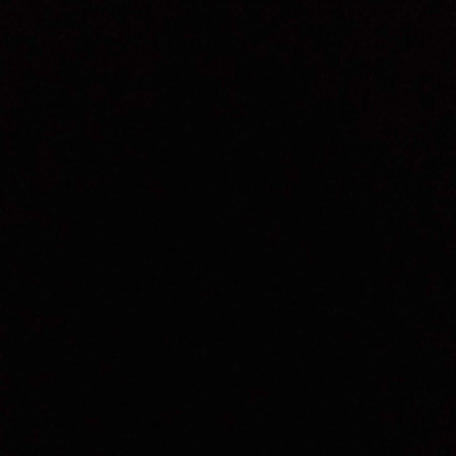 AMLnZu_lfDn6ujgmT0DVjlCgJNiWaB7IBGnZtT-gLQzlFw=s900-c-k-c0x00ffffff-no-rj