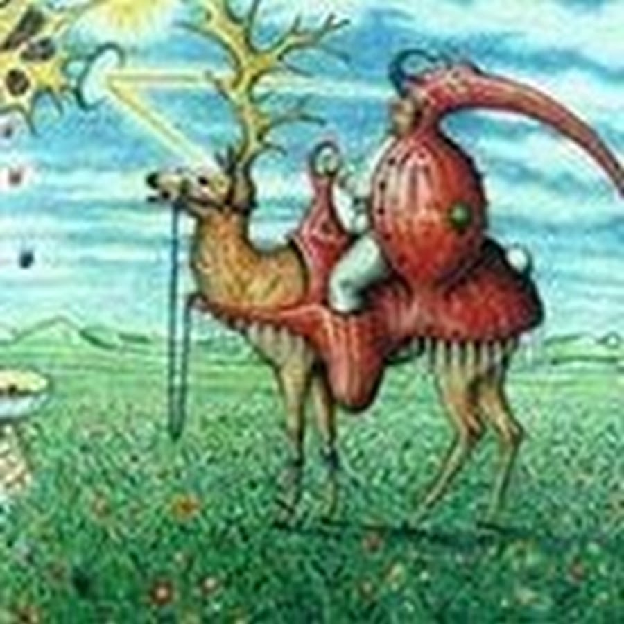 AMLnZu_lhk-3rumHfdhMyePMn4t_g2HOv5YmeN6YwqIt=s900-c-k-c0x00ffffff-no-rj