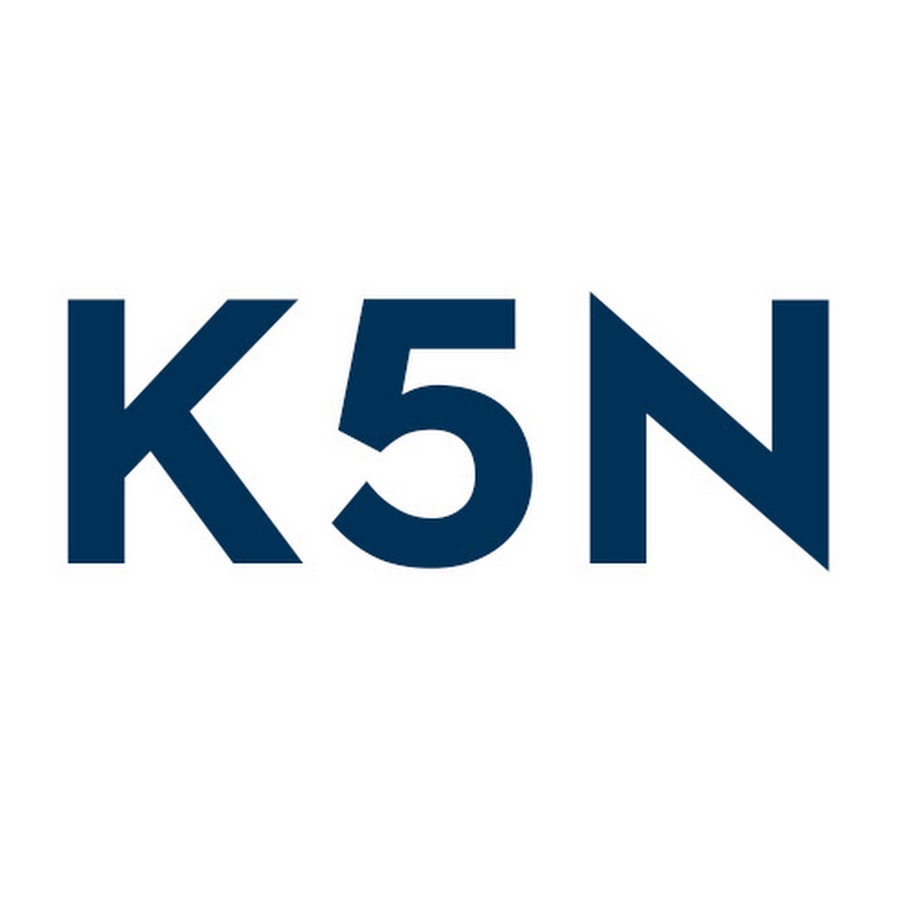 AMLnZu_lj-8yzIBKLu5knclkvdT0MfXEcbw6TRrv5Sg46Q=s900-c-k-c0x00ffffff-no-rj