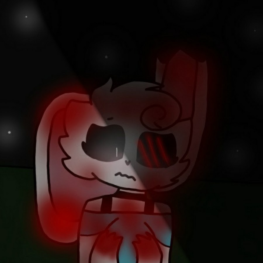 AMLnZu_lpvXApVTLIXDD1TrqLR06iWFyYYA758oQWObg=s900-c-k-c0x00ffffff-no-rj