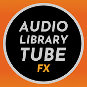 AMLnZu_lyz6rSER3Isx6MajtLEpV15-SZ0W2X5sUgVm9=s176-c-k-c0x00ffffff-no-rj