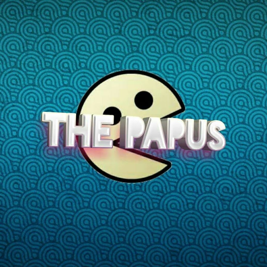 AMLnZu_m0mDDZm5Z5Ds0pkzYCPksTqLwH2_QVr3_fDtU=s900-c-k-c0x00ffffff-no-rj