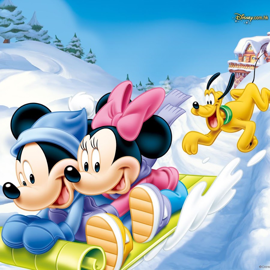 AMLnZu_m14LmH5ivTAeFUaE6vKS9aOQRa-KSXUQfV-cm=s900-c-k-c0x00ffffff-no-rj