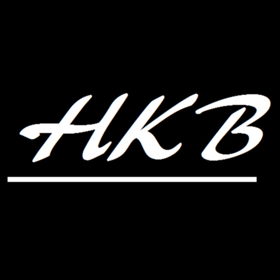 AMLnZu_m2F5YnEH3SlDUazyOEAltg_n83uRWP3HDPdh0AQ=s900-c-k-c0x00ffffff-no-rj